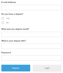 How To Manually Approve New User Registrations On Your Wordpress Site